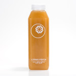 JUVA – The Juice & Smoothie Bar – The Juice and Smoothie Bar