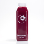 JUVA – The Juice & Smoothie Bar – The Juice and Smoothie Bar